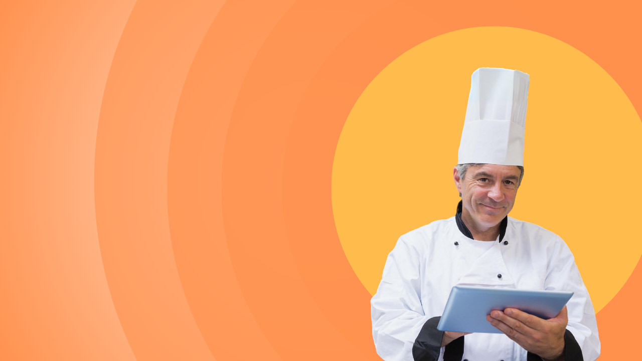 The 5 Key Reasons to Digitize Your HACCP Procedures