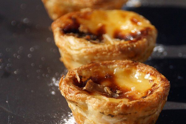 Forcado and Holifresh: A winning recipe for cold chain management